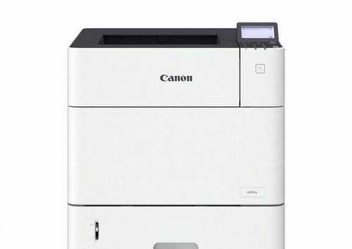 Принтер canon LBP352x (0562C008)