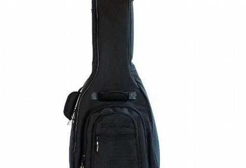 Чехол Rockbag RB20449B