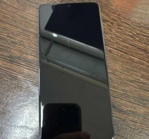 Дисплей модуль Samsung S21 G991B In-Cell