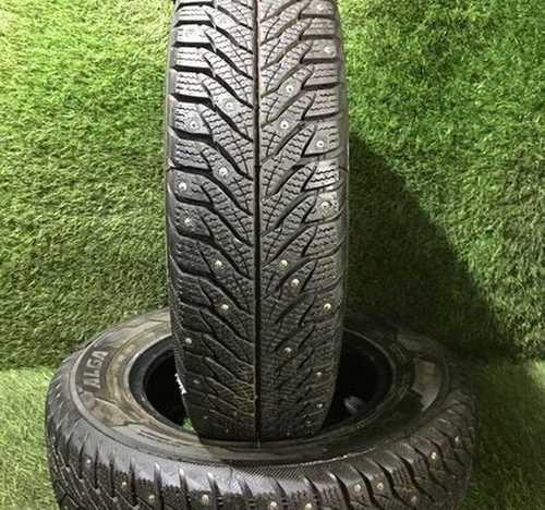 КАМА Alga (HK-531) 175/70 R13 82T