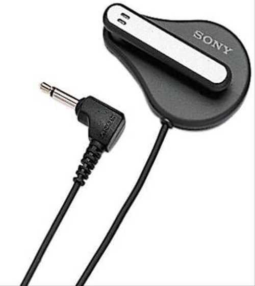 Sony ECM-T6