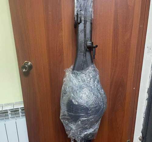 Чулок Газель Некст