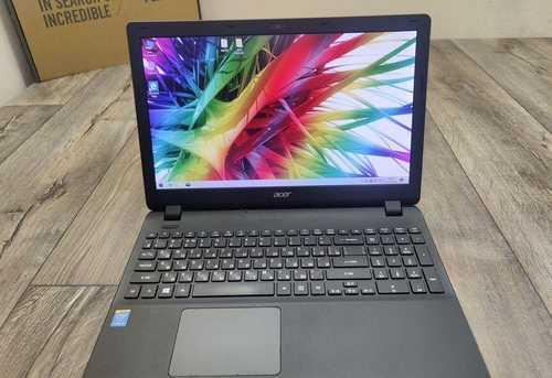 Acer extensa 2530 (Core i5)