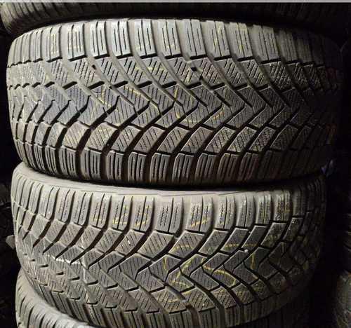 Continental ContiWinterContact TS 850 225/50 R17