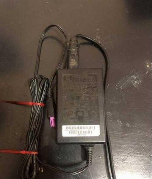 HP AC Power Adapter 0957-2269