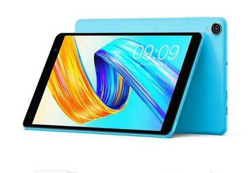 Новый планшет Teclast P80T 3/32