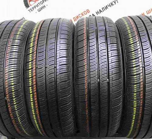 Nexen N'Priz AH8 175/60 R13 77H