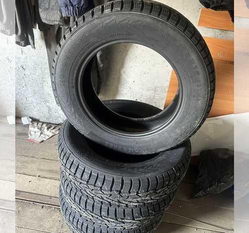 Ikon Tyres Nordman 7 185/65 R15 92T