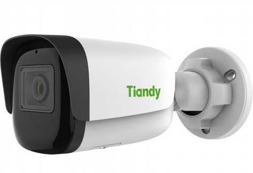 Tiandy TC-C32WN Spec: I5/E/Y/2.8/V 4.1 ip-камера