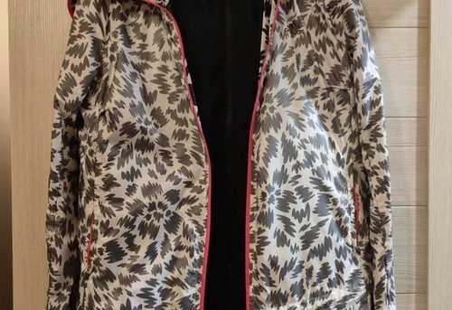 Ветровки женские Adidas и Puma оригинал