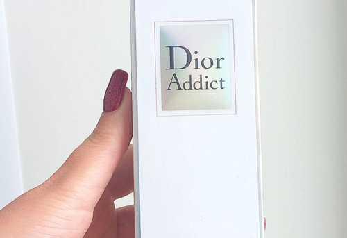 Dior Addict Eau Fraich