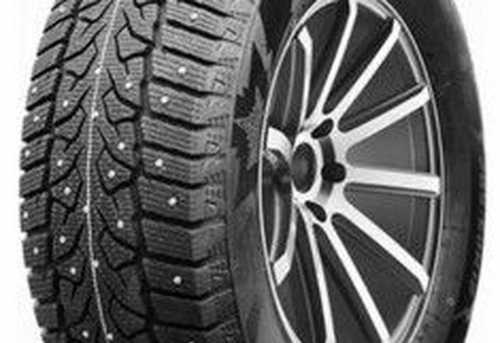 Aplus A703 175/70 R13 82T