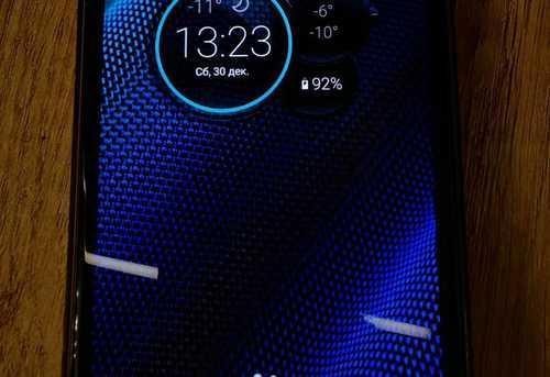 Motorola Droid Turbo, 3/32 ГБ