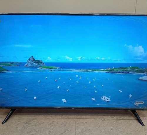 Телевизор LCD BQ Телевизор 50S04B 50 (7гв)