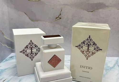 Духи Paragon Initio Parfums 90мл