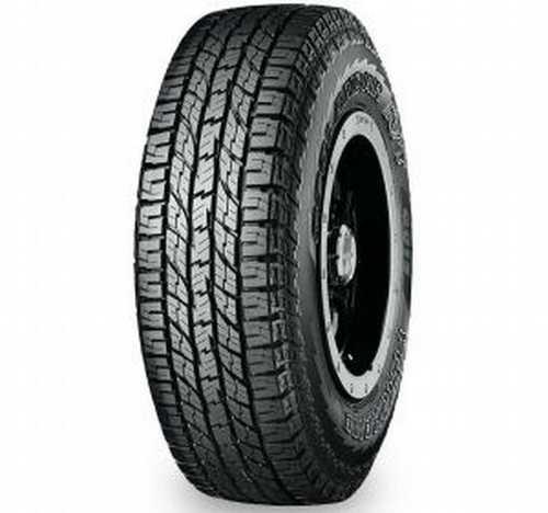 Yokohama Geolandar A/T G015 205/70 R15 96H