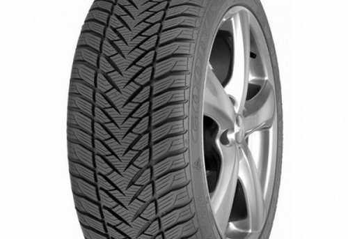 Goodyear UltraGrip 255/55 R18 109H