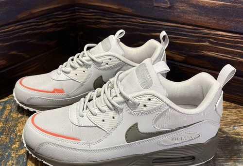 Кроссовки Nike air max 90 Surplus