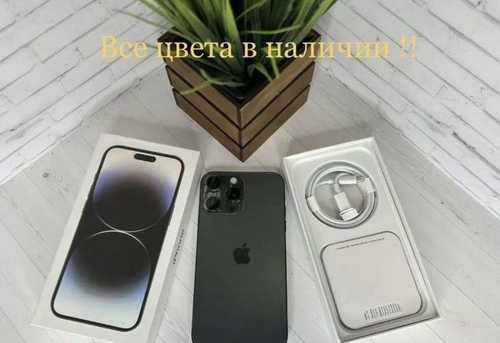 iPhone xr в корпусе 14 pro