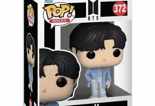 Фигурка Funko Pop: V (Taehyung)