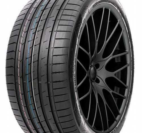 Aplus A610 255/45 R20 105Y