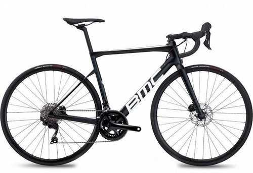 Велосипед шоссе BMC Teammachine SLR seven Shimano