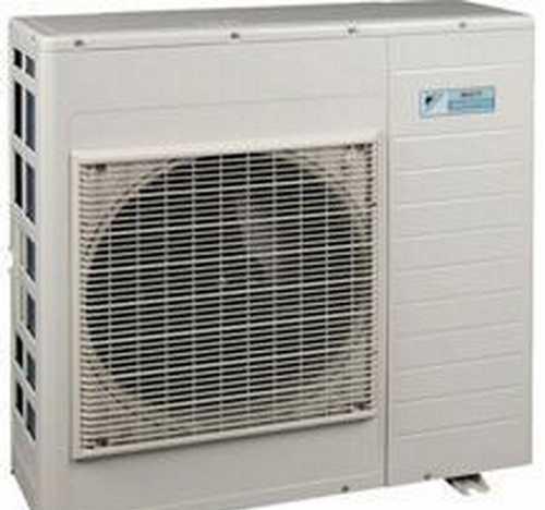 Daikin Free Match 5MXS90E