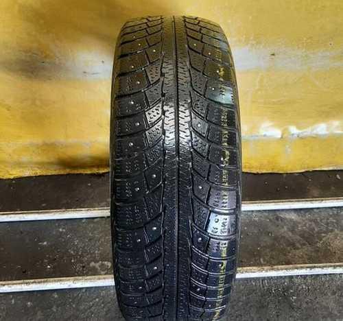 Matador MP 30 Sibir Ice 2 195/65 R15