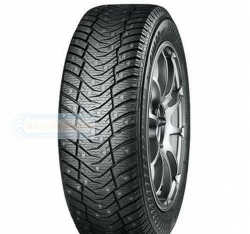 Yokohama IceGuard Stud IG65 225/50 R17 98T