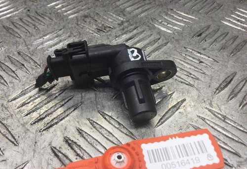 Датчик распредвала Ford Focus 4m5g12k073 hxda