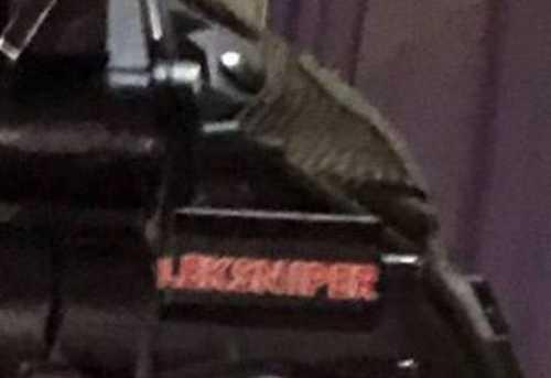 Прибор ночного видение Leksniper