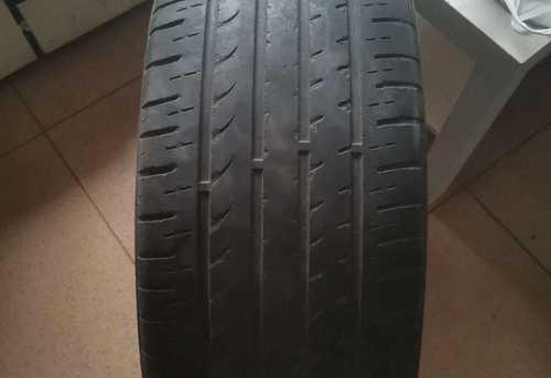 Goform GH-18 225/45 R19