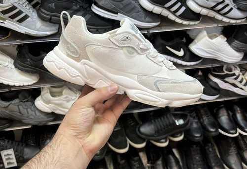 Adidas мужские кроссовки