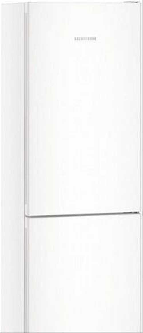 Холодильник liebherr CN4313
