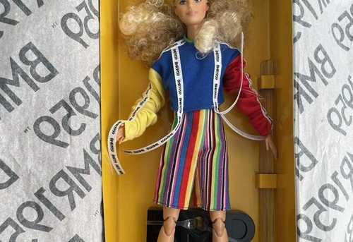 Новая кукла barbie bmr1959 Милли