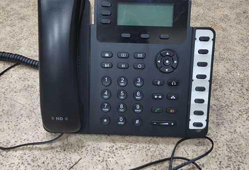 Телефон Grandstream gxp1630