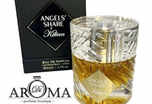 Kilian Paris Angels' Share