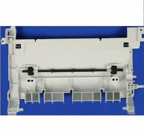 Дуплекс HP LJ M 230 RM2-2086-000CN
