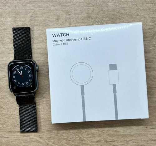 Apple Watch 40mm Series 5