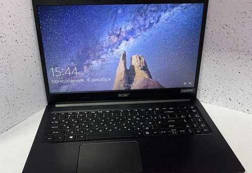 Ноутбук Acer N18Q13