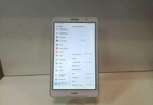 Планшет с SIM-картой Huawei MediaPad T3 8.0 16Gb L