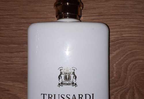 Парфюмерная вода Trussardi Donna 100ml