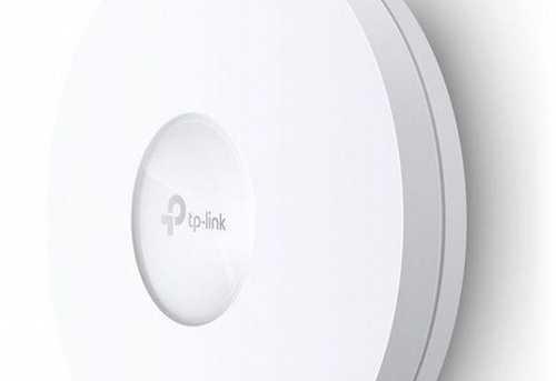 TP-Link Точка доступа EAP620 HD