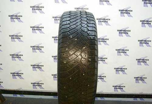Continental ContiIceContact 225/65 R17 102