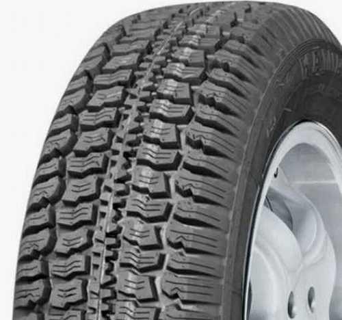 КАМА Кама-Flame 205/70 R16