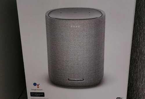 Harman kardon citation one mkii