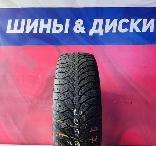 Cordiant Sno-Max PW-401 205/65 R15