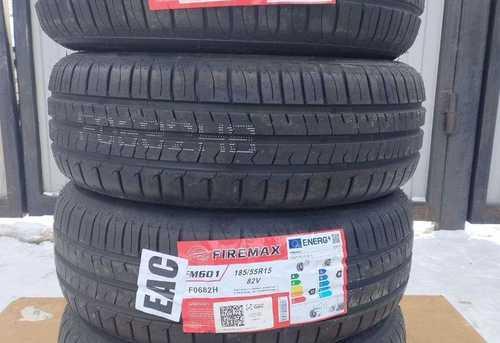 Firemax FM601 185/55 R15