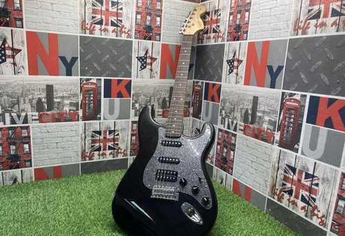 Fender Squier Stratocaster Покупка/Продажа