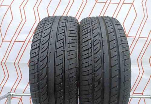 Evergreen EU72 215/55 R16